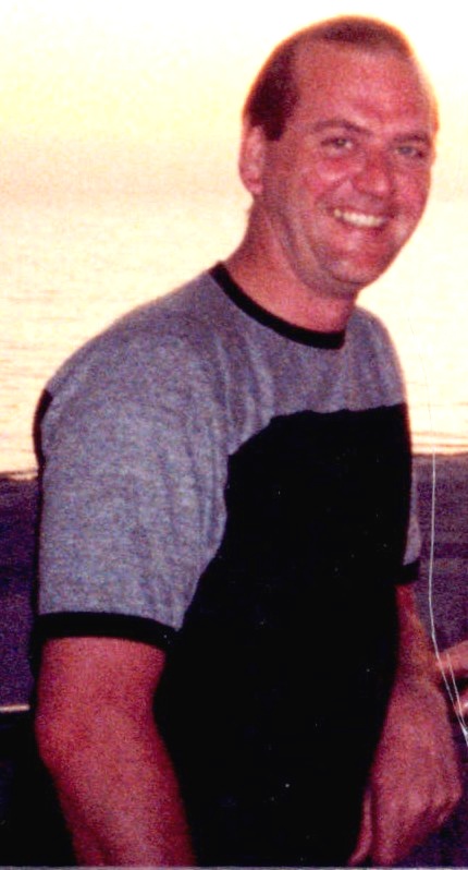 Doug Maclean Obituary - West Hill, ON