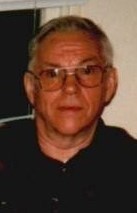 David Craemer Obituary - Peoria, IL