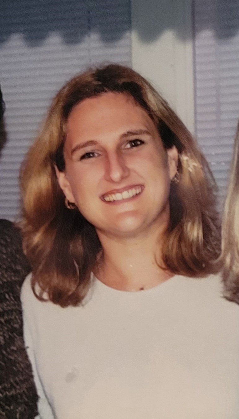 Jennifer Werner Obituary - Shallotte, NC