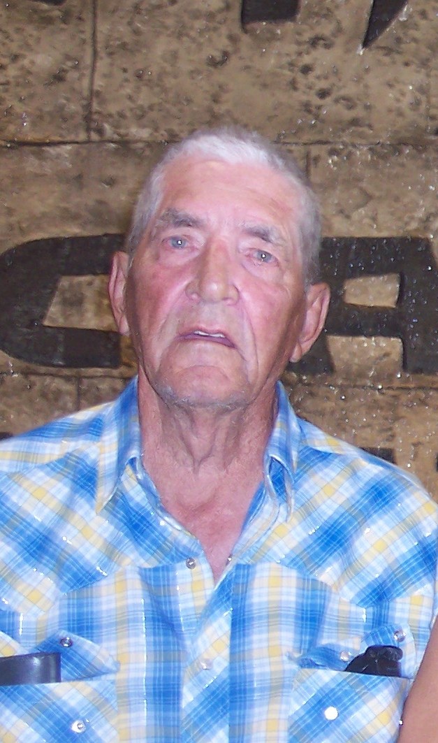 Thomas Lee Dennis Obituary - Amarillo, TX Thomas Lee Dennis Obituary - Amarillo, TX