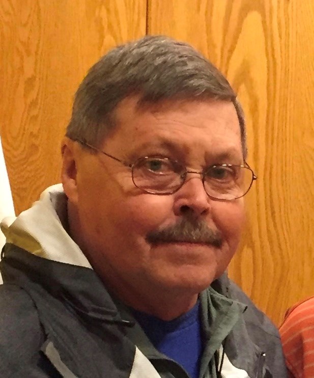 Dennis Ray Reudink Obituary - Vancouver, WA