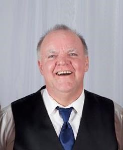 Obituaries Search for Ron Beasley