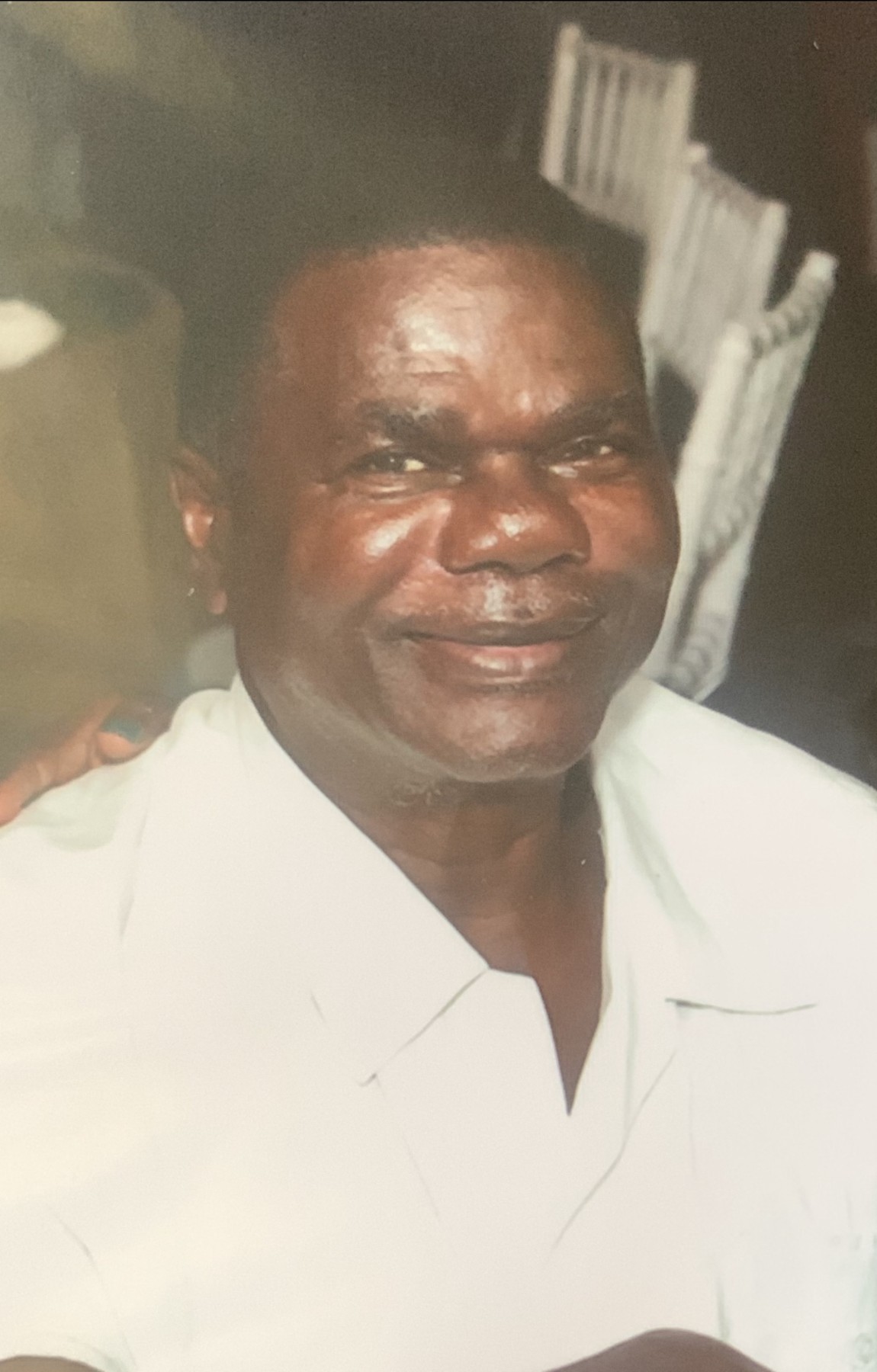 Dominique Francis's Instagram, Twitter & Facebook on IDCrawl