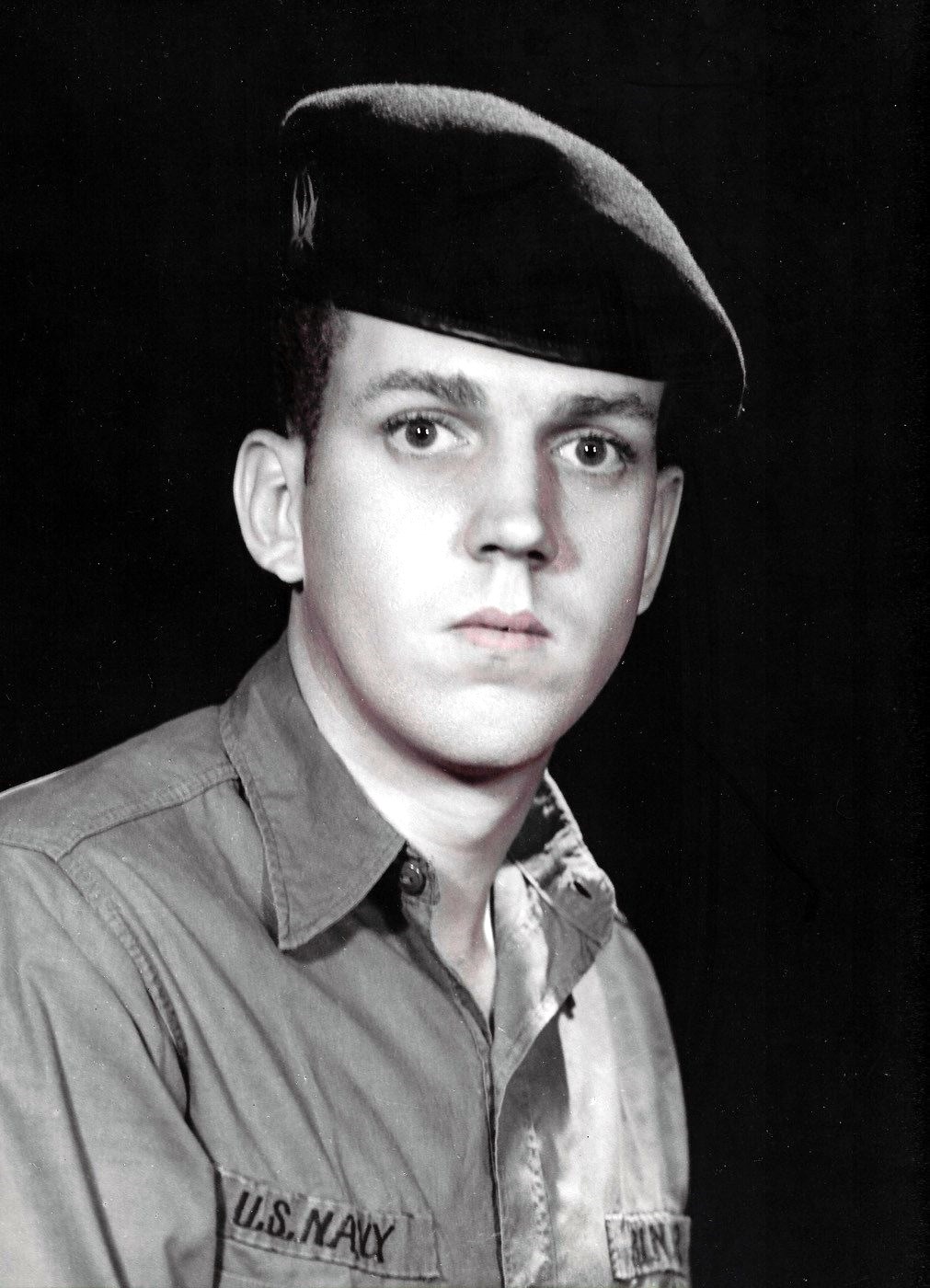 Frederick Binder Obituary - Cleveland, OH
