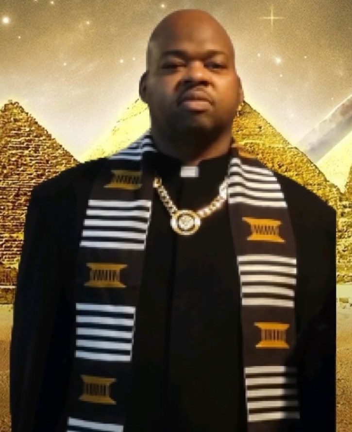 Alexander Jermaine Webb Obituary - Memphis, TN