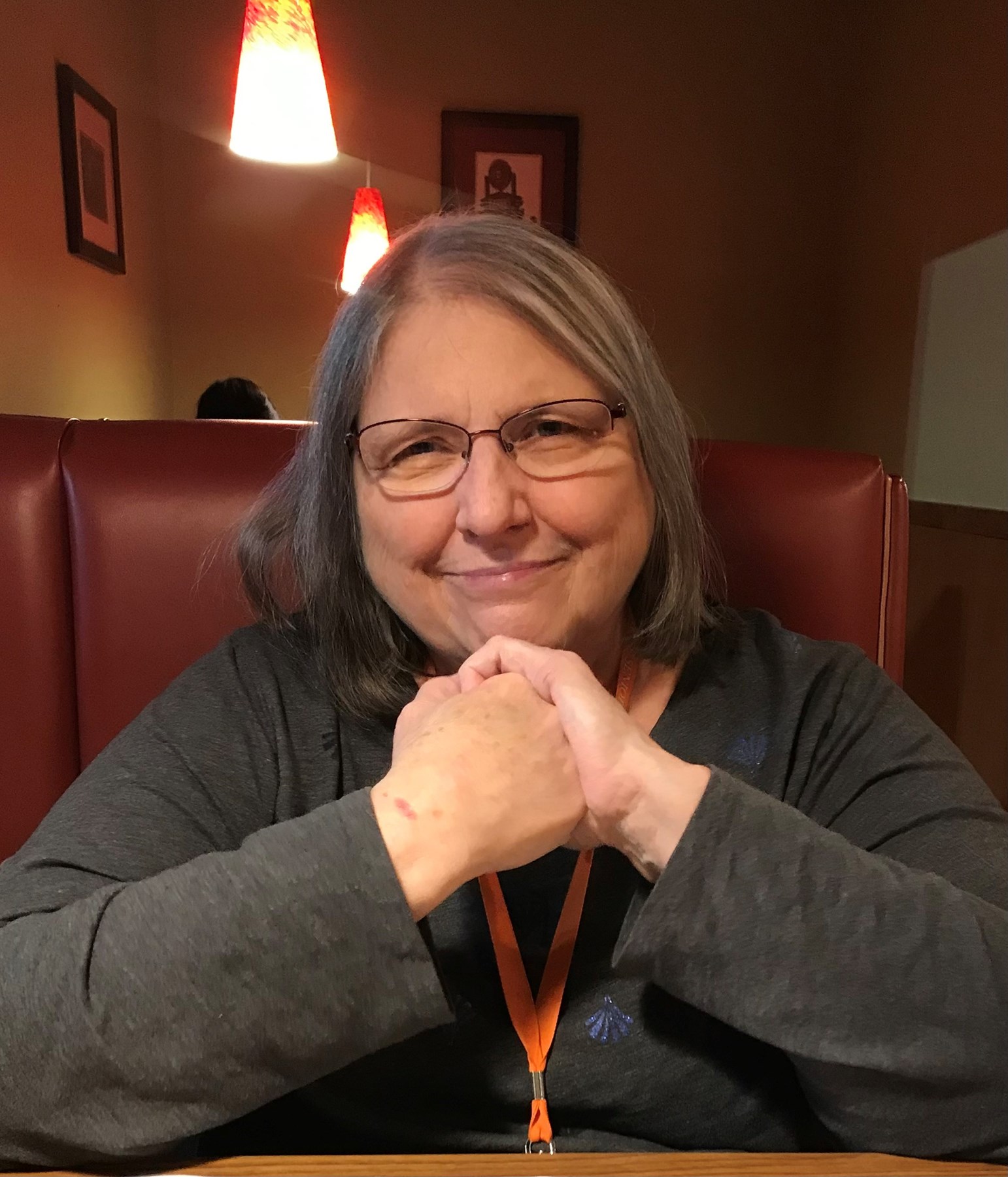 Barbara Francisco Obituary - Gurnee, IL