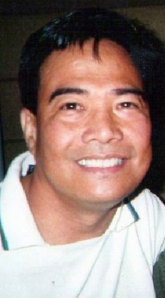 Francisco Ramos Caliwag Obituary - Westminster, CA