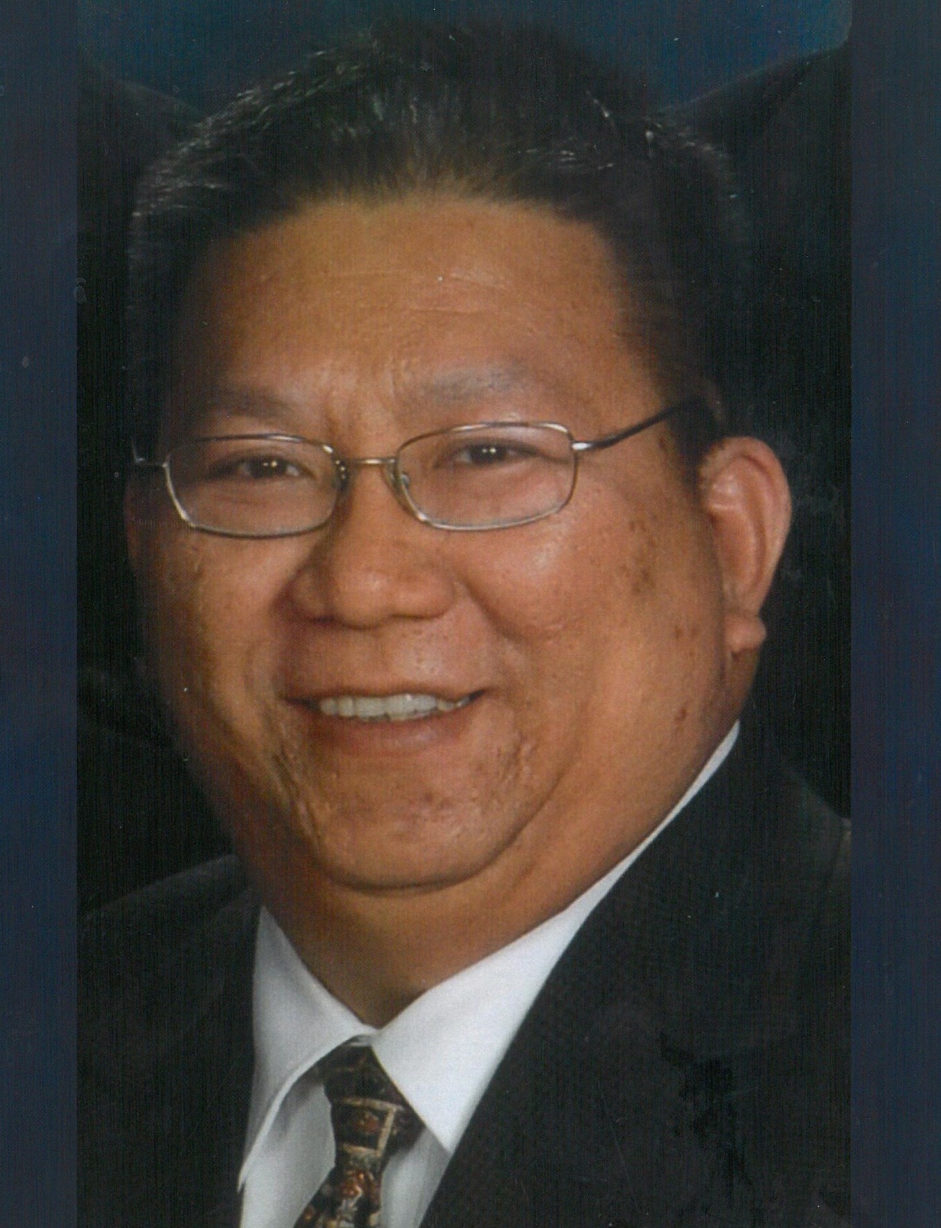 Huu Thinh Tran Obituary Everett WA huu-thinh-tran-obituary-everett-wa