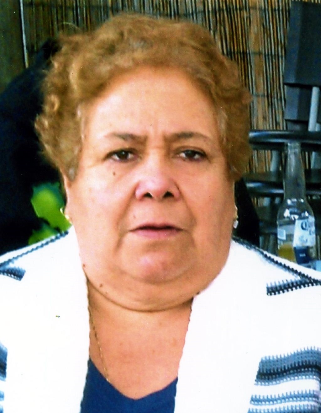 Brigida E. Melgoza Obituary - Wilmington, CA