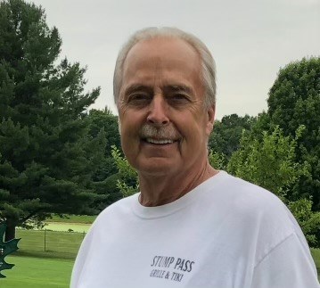 Richard Asper Obituary - Southfield, MI