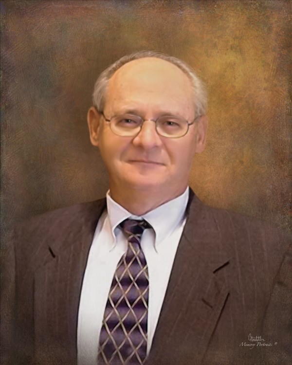 Sammie Voss Obituary - Greenwood, AR