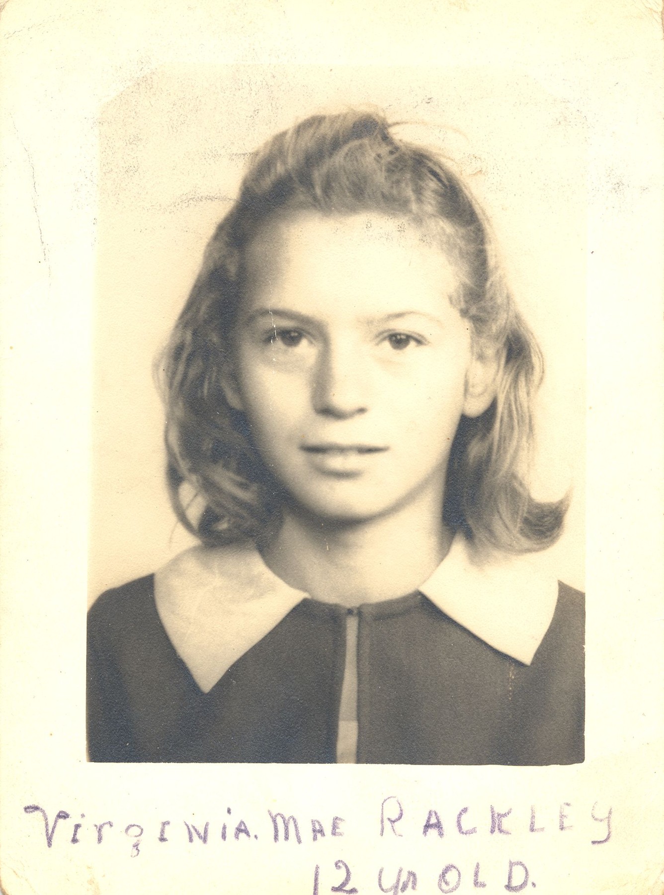 John Rackley's Instagram, Twitter & Facebook on IDCrawl