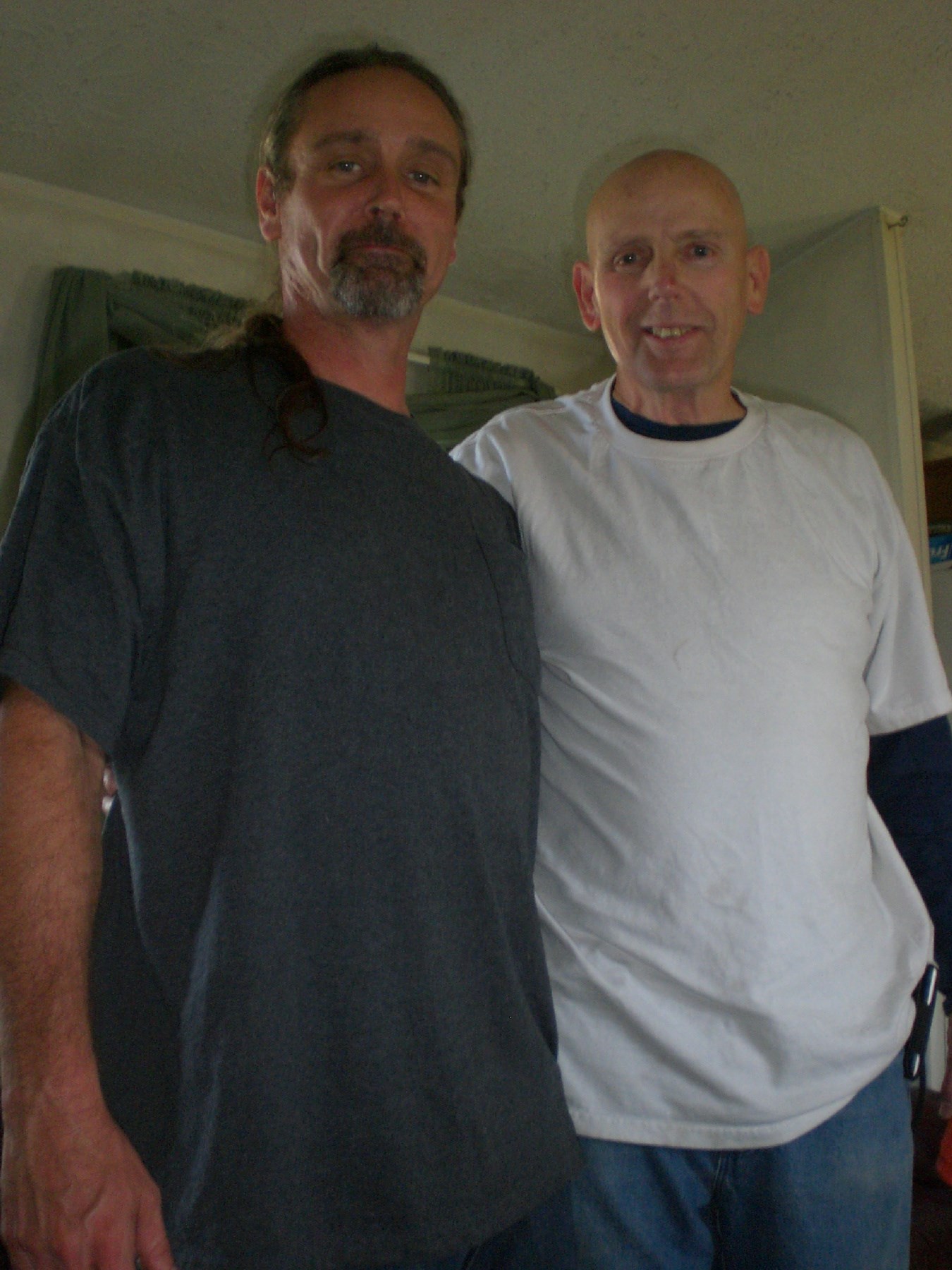 Ronald Wayne Lovelace Obituary - Stockton, CA