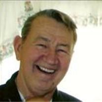 Ron Choate Obituary - Ft. Collins, CO