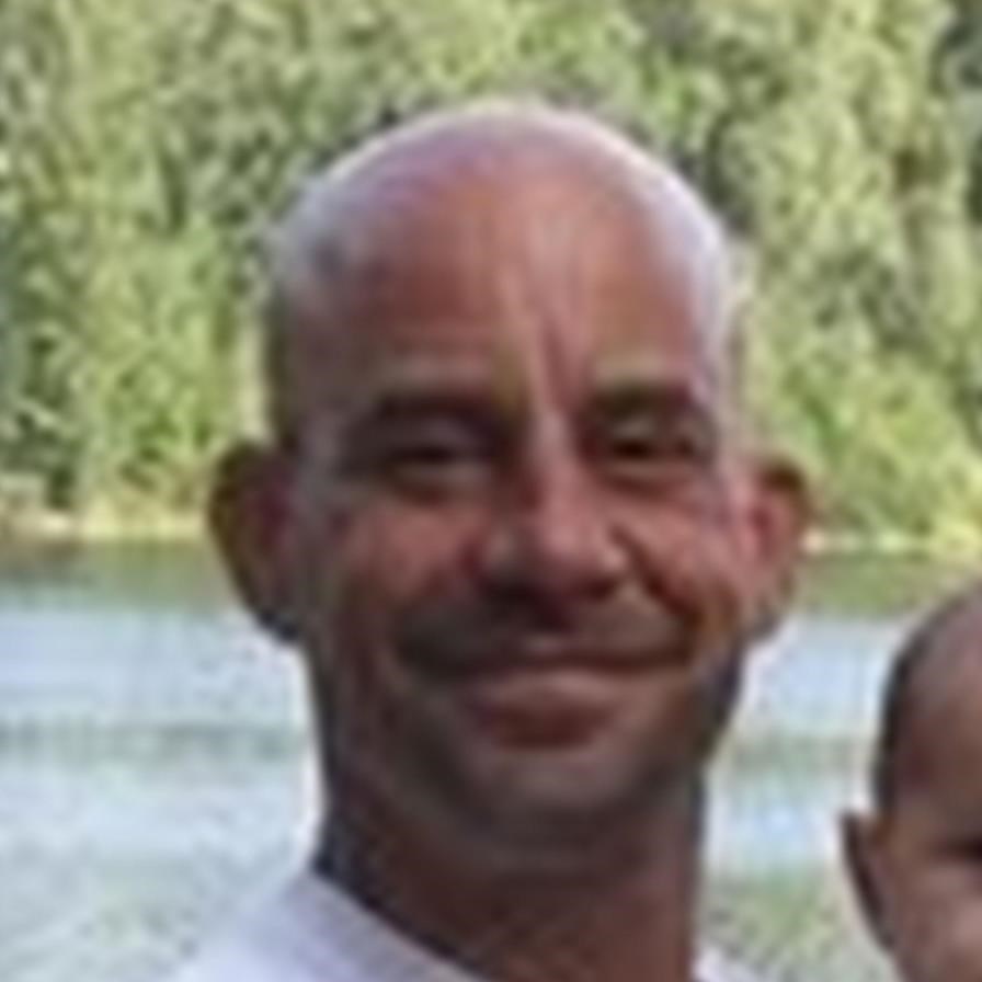 Terrence DiPerna Obituary - Jacksonville, FL