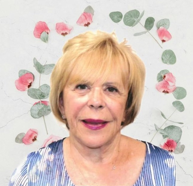 April Watson Obituary - Las Vegas, NV