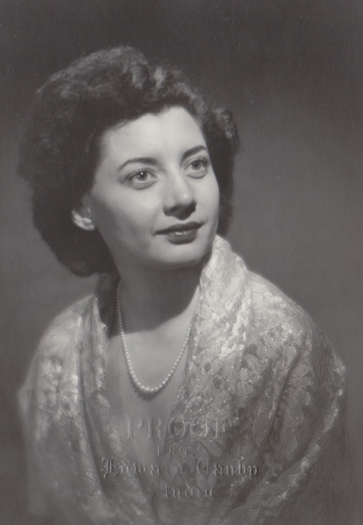 Patsy Campbell's Instagram, Twitter & Facebook on IDCrawl