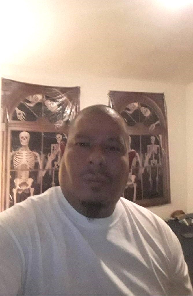 Juan J. Rios Obituary - Houston, TX