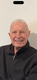 Donald Foster Obituary - Canoga Park, CA