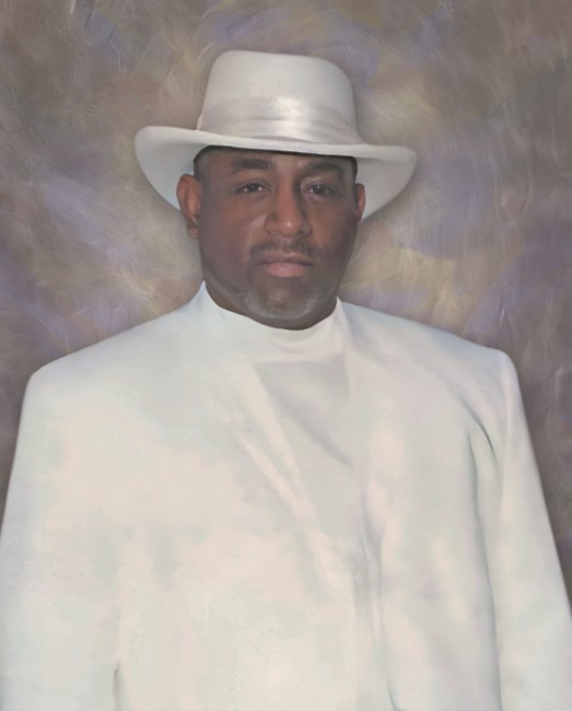 Eugene Waddle Obituary - Houston, TX Eugene Waddle Obituary - Houston, TX