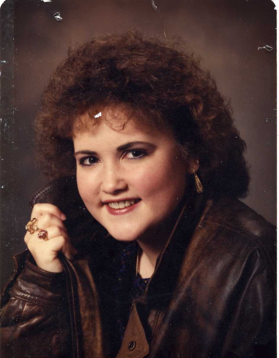 Lisa McGraw Obituary - El Dorado, AR