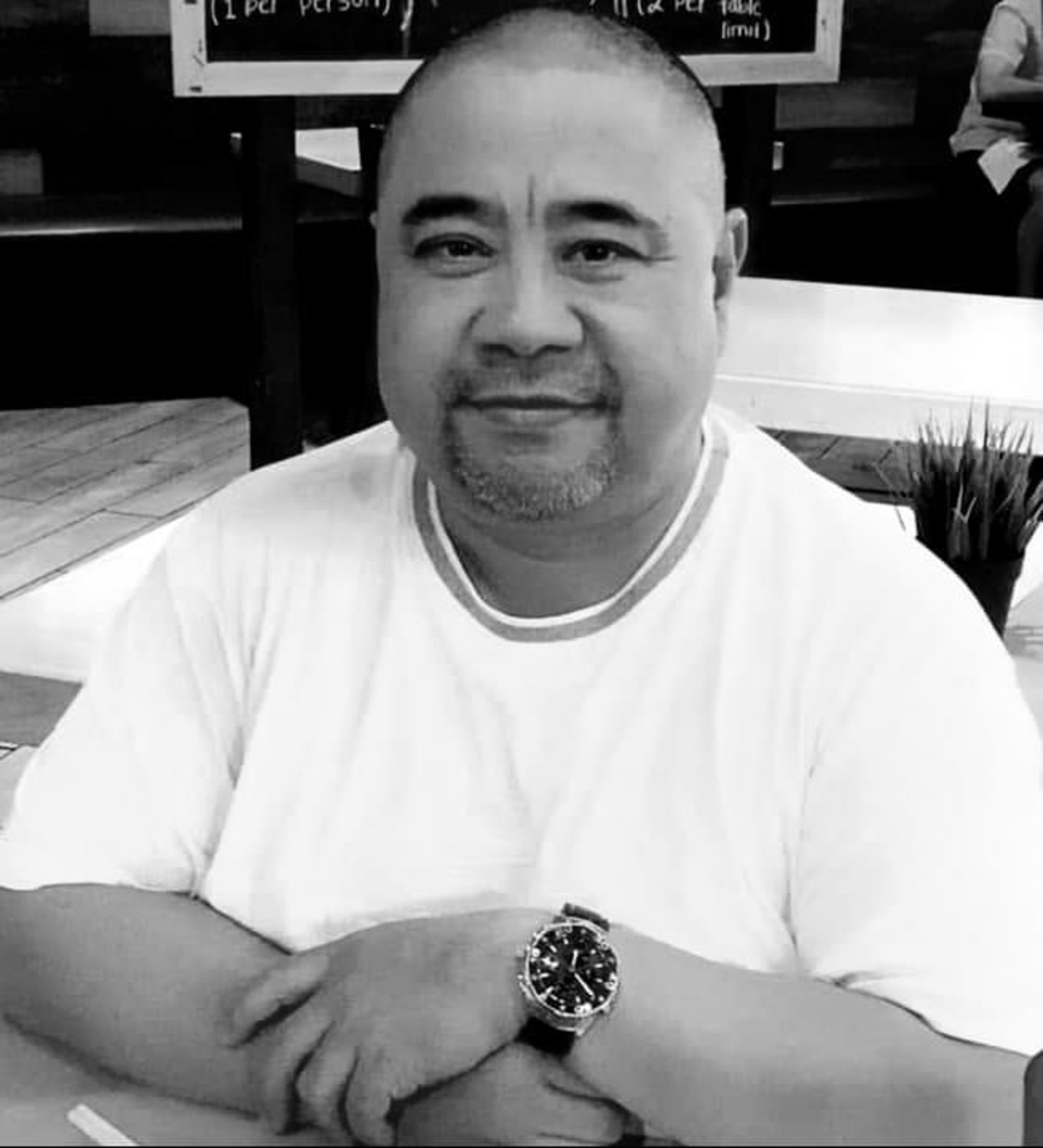 John Doble's Instagram, Twitter & Facebook on IDCrawl