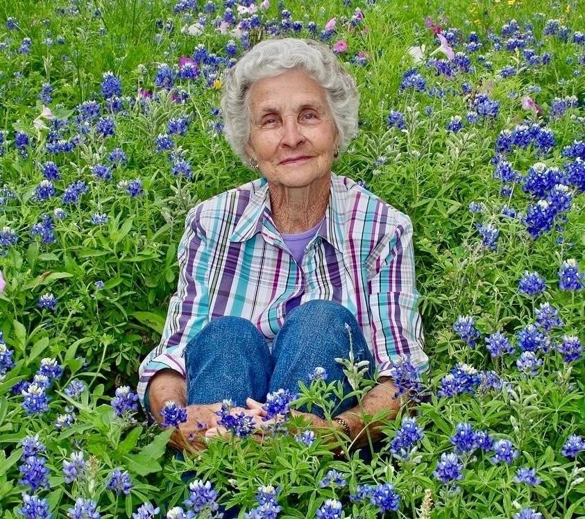 Della Banks Obituary - Port Lavaca, TX