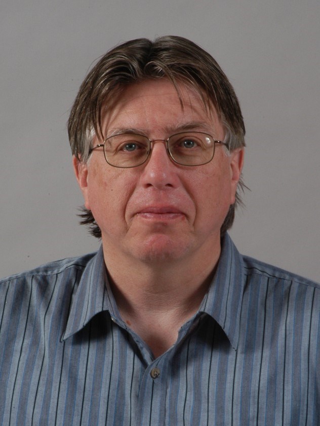 Douglas Argent Obituary - West Des Moines, IA