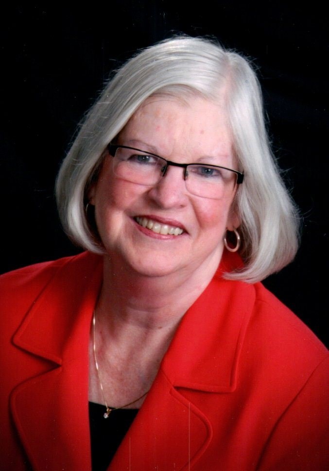 Carolyn Finchum Obituary - Nashville, TN