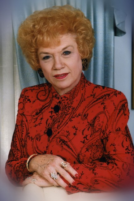 Billie Glasscock Obituary - Houston, TX Billie Glasscock Obituary - Houston, TX