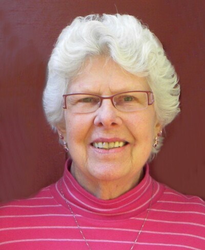 Patricia Anne Carroll Obituary - Levittown, PA