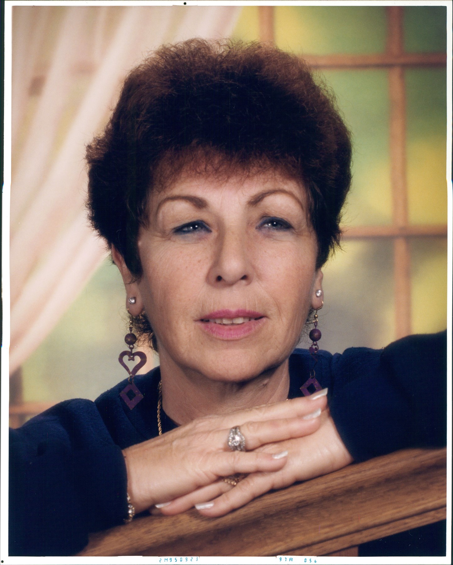 Frances Ragusa Obituary - Lake Worth, FL