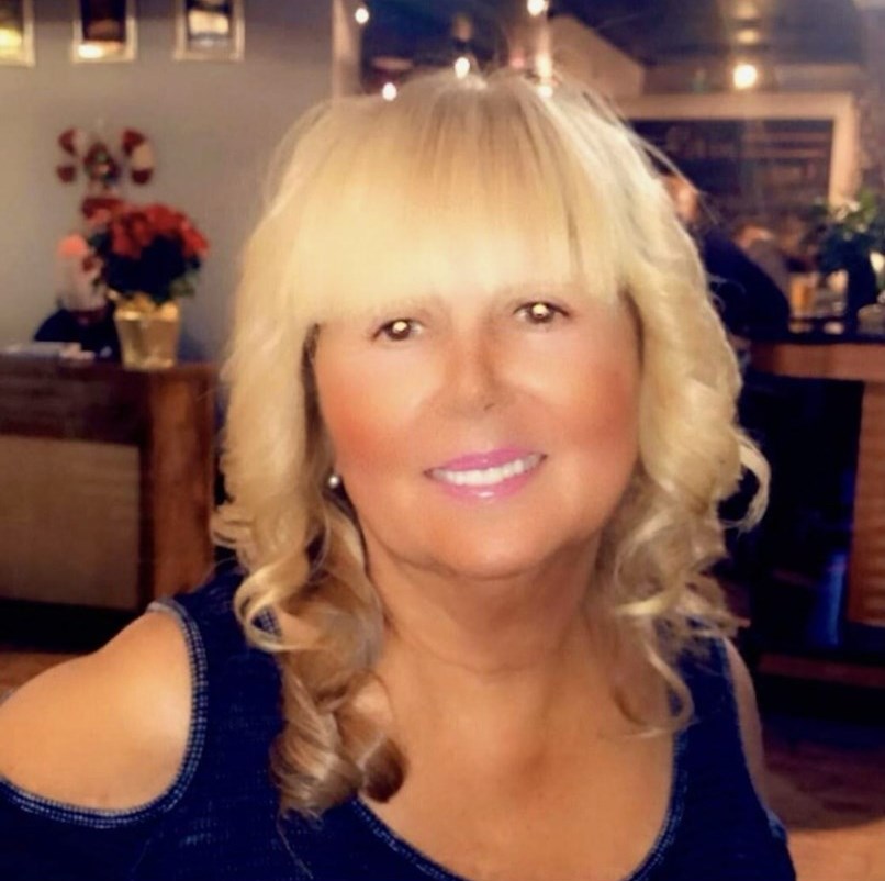 Deborah Doyle Obituary - Little River, SC