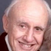 John Cass Obituary - San Antonio, TX