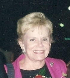 Mary Bissinger Obituary - Nashville, TN