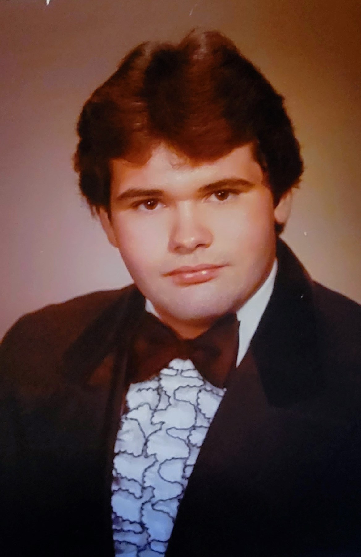 James Germany, Jr. Obituary - Columbia, SC James Germany, Jr. Obituary - Columbia, SC