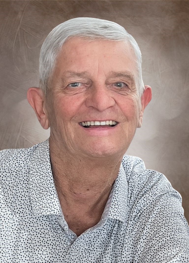 Claude LeBel Obituary - Québec, QC