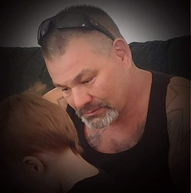 Ted Fowler Obituary - Tigard, OR