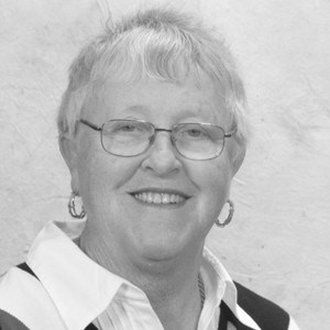 Linda Faith Smith Obituary - Guelph, ON