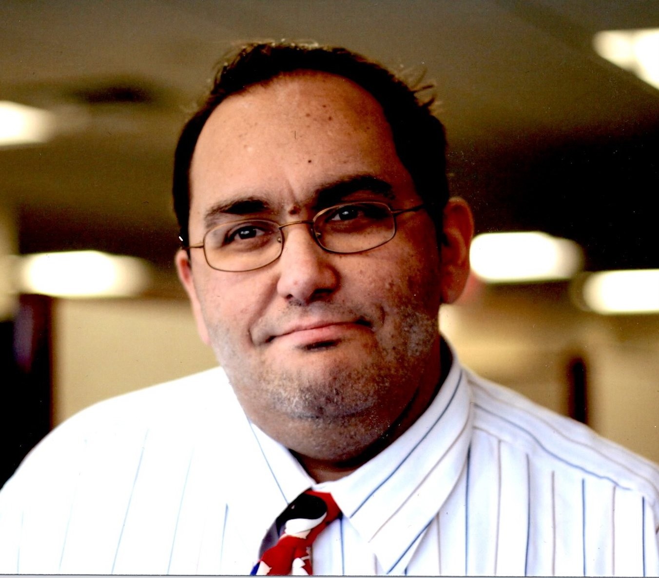 Antonio P. Manfredi Jr. Obituary - Providence, RI