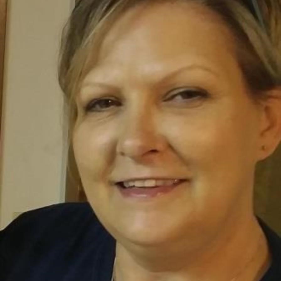 Kimberly O'Neal Obituary - Hemet, CA