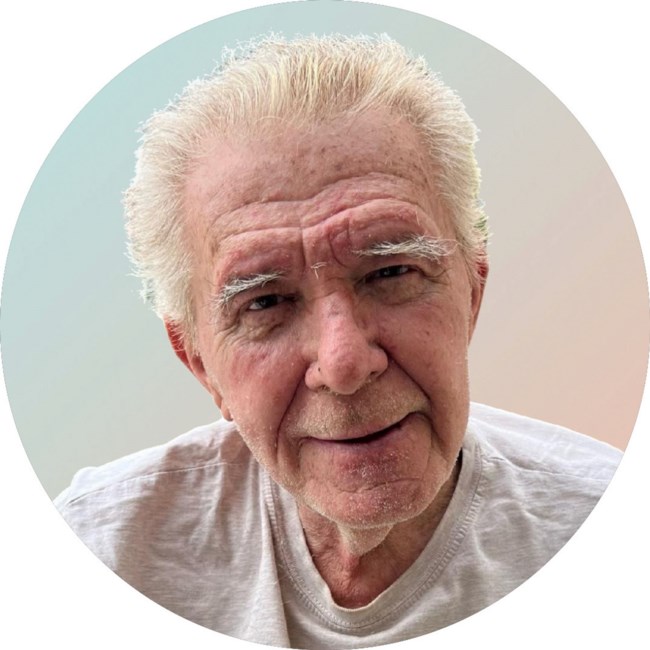 Thomas Treola Obituary - Port St. Lucie, FL