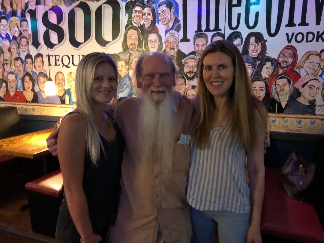 Ronald Combs Obituary - Louisville, KY