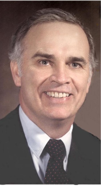 Richard Main Obituary - Spokane Valley, WA Richard Main Obituary - Spokane Valley, WA