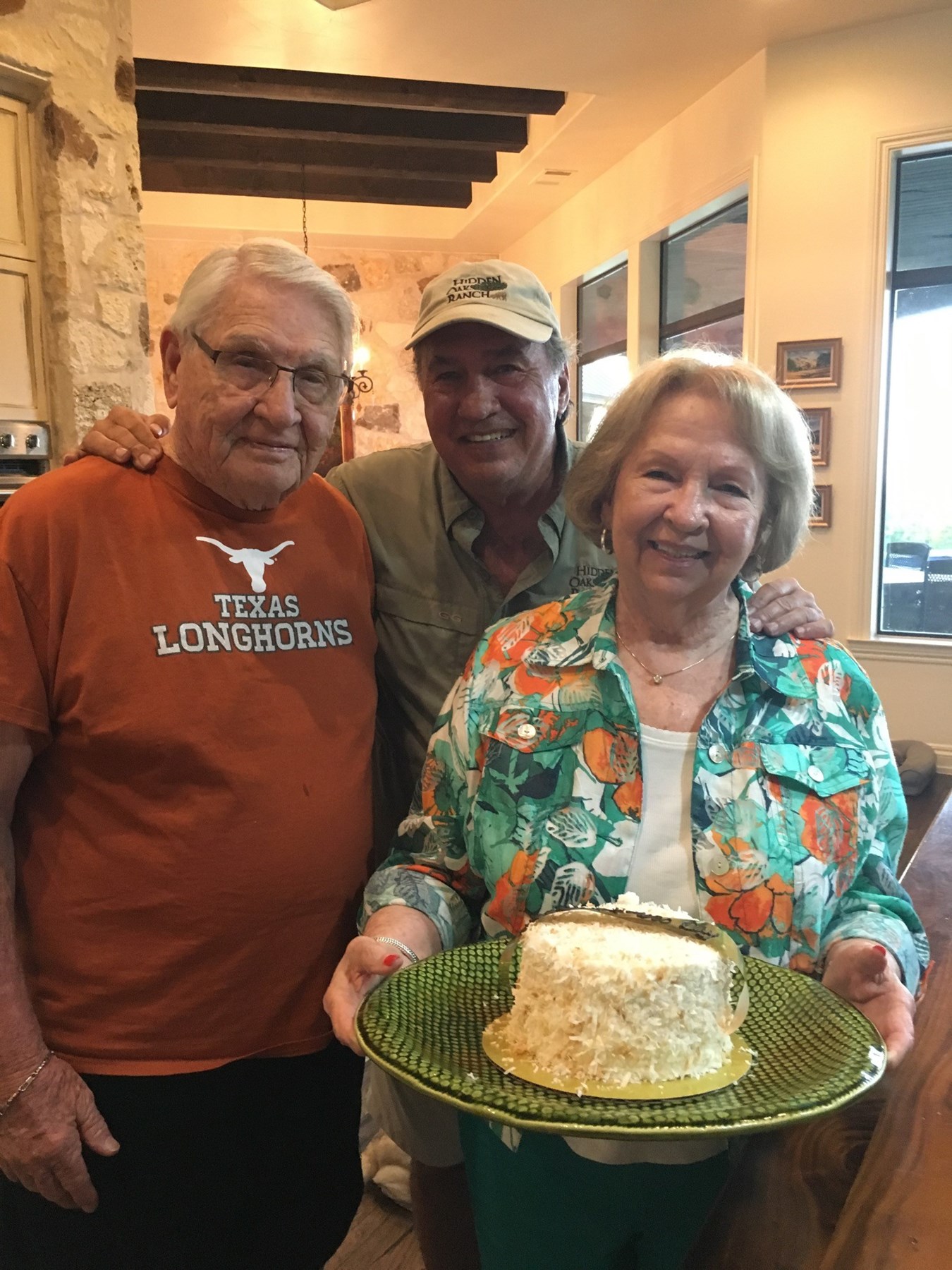 Betty McKinley Obituary - Corpus Christi, TX