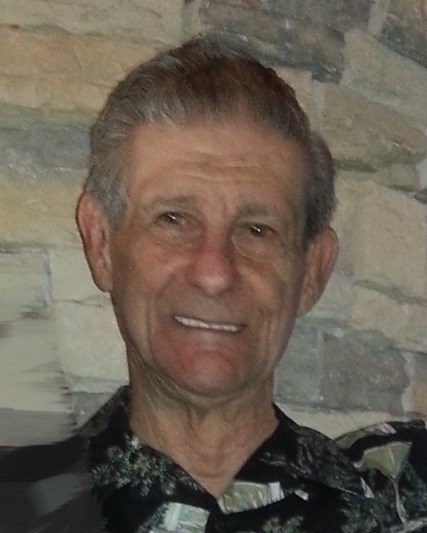 Frank Amorella Obituary - Arlington, TX