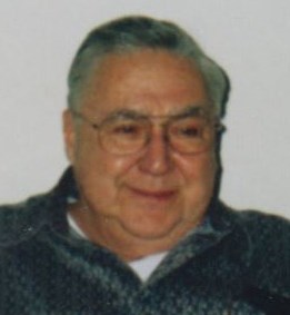 Obituaries Search for john hanlon