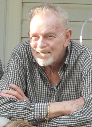 Dale Sprouse Obituary - Stuarts Draft, VA