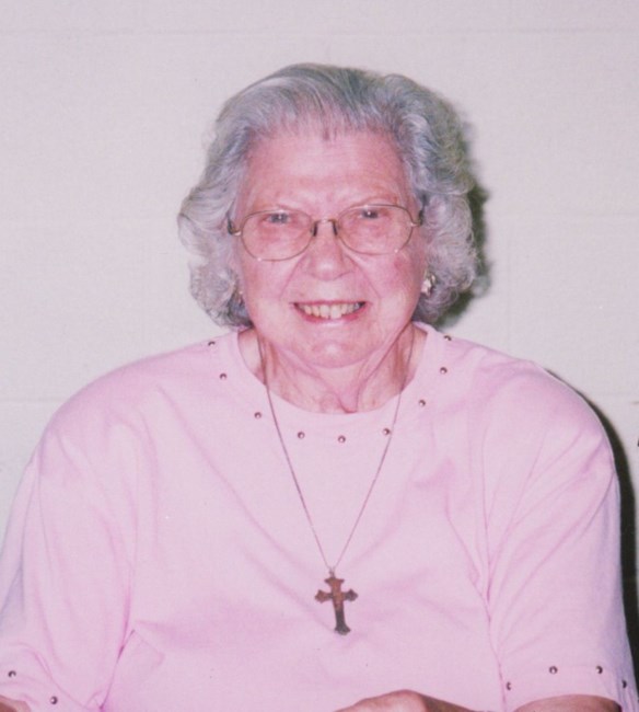 Marilyn Virginia Radack Obituary - Houston, TX