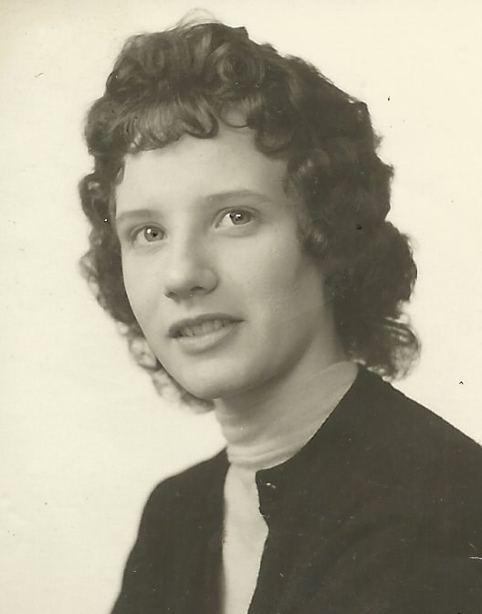 Sarah Pugh's Instagram, Twitter & Facebook on IDCrawl